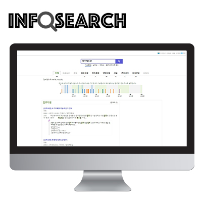 통함검색(INFOSEARCH) : 네이버 블로그