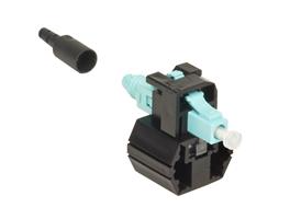 콤스코프 CommScope Fiber Optic Qwik II Connector Termination Video : 네이버 블로그