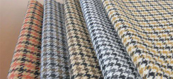 체크무늬 종류, 그것이 궁금하다! #2 : 네이버 블로그