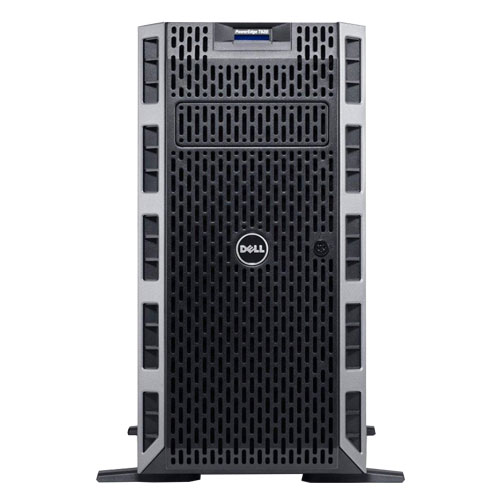 Dell PowerEdge T620 Tower Server : 네이버 블로그