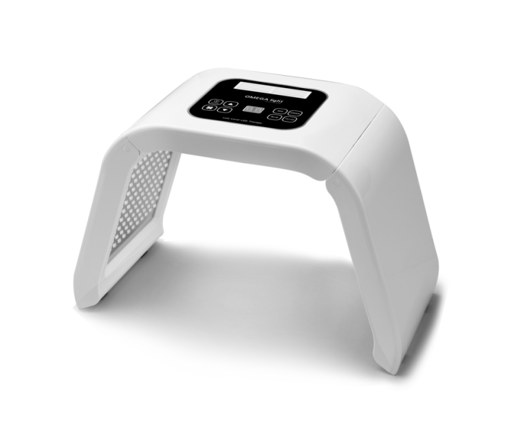 오메가라이트(OMEGA light) : 네이버 블로그