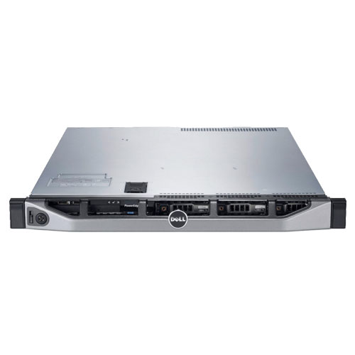 Dell PowerEdge R420 Rack Mount Server : 네이버 블로그
