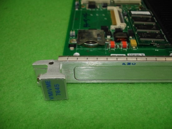 바우뮬러,칼마이어,마이어,BAUMULLER,MAYER,M-DRIVE,397339,직조,섬유,드라이브,VMIVME7645,GE ...