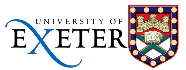 [Exeter] Min's Story - 3. 엑시터 대학 소개 : 네이버 블로그