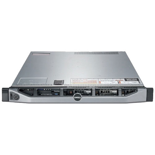 Dell PowerEdge R620 Rack Mount Server : 네이버 블로그