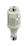 SIEMENS 다이젯휴즈 5SB211~431, 5SC211~221, 5SA211~281, 5SD8002~8063, 5SD601 ...