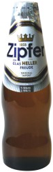 지퍼 필스 Zipfer Pils (오스트리아 맥주) : 네이버 블로그