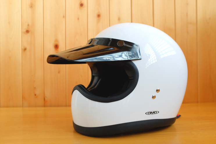 DMD Racer Helmet - DMD 풀페이스 헬멧 : 네이버 블로그