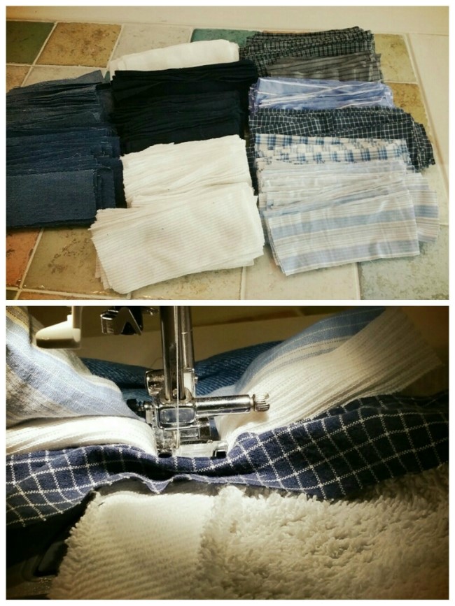 재활용 발판매트.... : 네이버 블로그