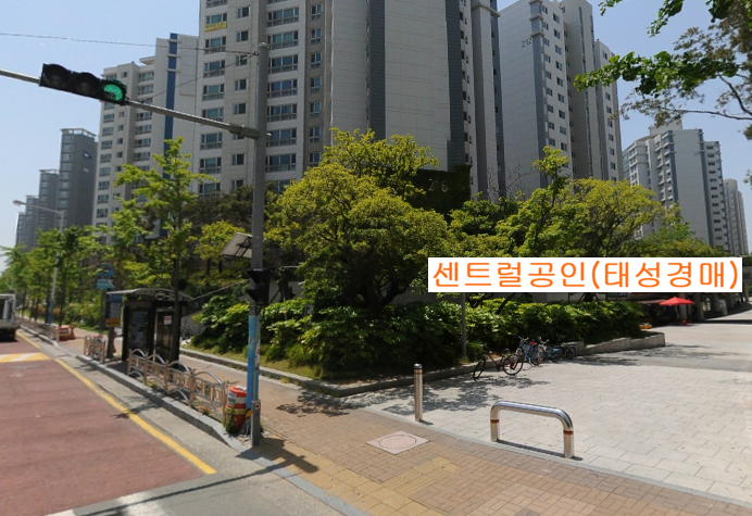 강서구명지동아파트경매 부산강서구경매 강서구명지신도시아파트경매 명지신도시근린상가경매 명지동경매 부산 강서구 명지동 영어