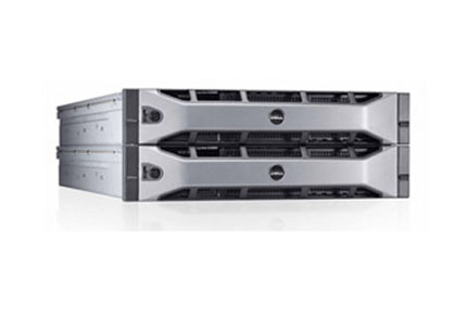 Fluid NAS_Dell Compellent FS8600 : 네이버 블로그