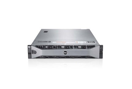 Dell PowerEdge R720xd 랙 서버 : 네이버 블로그