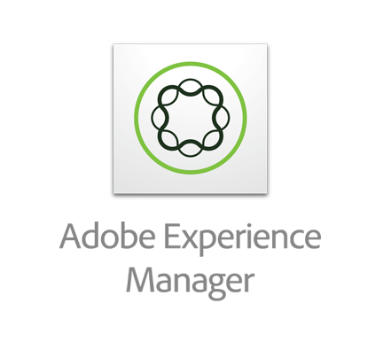 AEM(Adobe Experience Manager) 교육 : 네이버 블로그