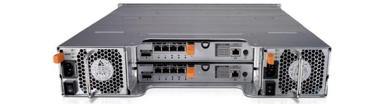 FC SAN_PowerVault MD3200i iSCSI SAN 스토리지 어레이 시리즈 : 네이버 블로그