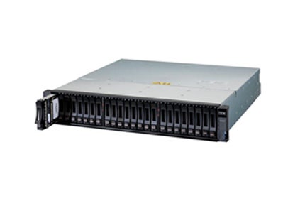 Windows NAS_PowerVault NX3500 : 네이버 블로그