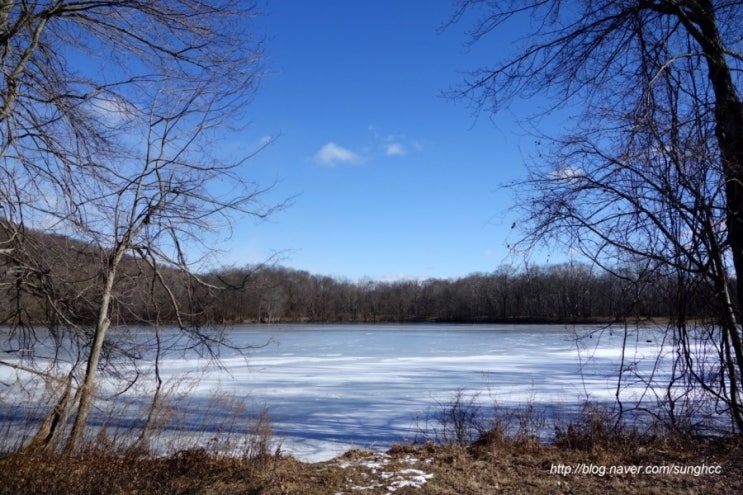 Ramapo Valley County Reservation, Mahwah, NJ : 네이버 블로그