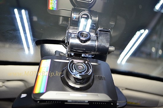 Sm7 Nova Lpe 파인드라이브g10내비매립 데이라이트drl 파인adas카메라 파인obd2알파 Dis조그셔틀