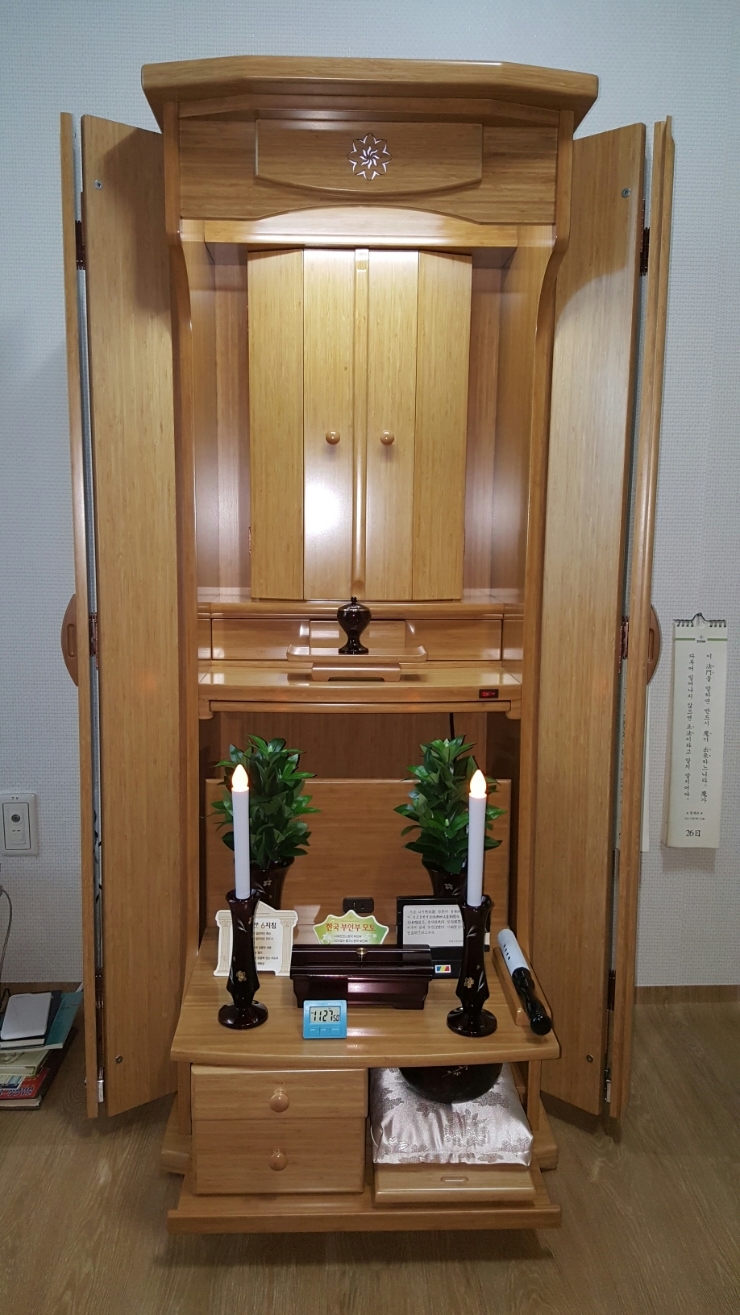 40분 머물다감 초심불단 간단명료 : 네이버 블로그