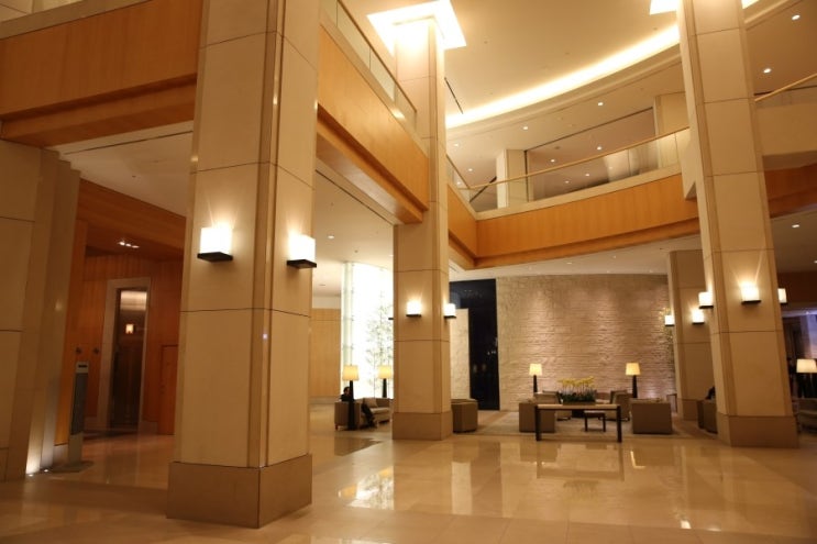 아시아나 항공 OZ701편으로 시작하는 이번 여행! : 네이버 블로그