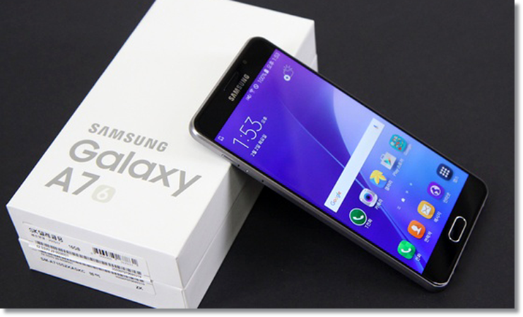 갤럭시A7 2016 +ASUS태블릿증정 굿! : 네이버 블로그