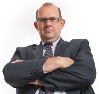 [gre words] gruff : 네이버 블로그