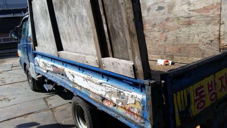 1톤뉴포터중고적재함교환뉴포터중고적재함적재함중고중고적재함적재함부산적재함김해적재함울산적재함울진적재함강릉적재함마산적재함진영적재함 네이버 블로그