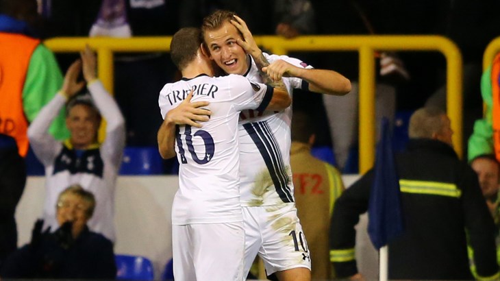 [EPL 27R] 토트넘 VS 스완지시티, 해리 케인 보호 마스크 쓰고 출전 & 손흥민-기성용 코리안 더비 성사? : 네이버 블로그