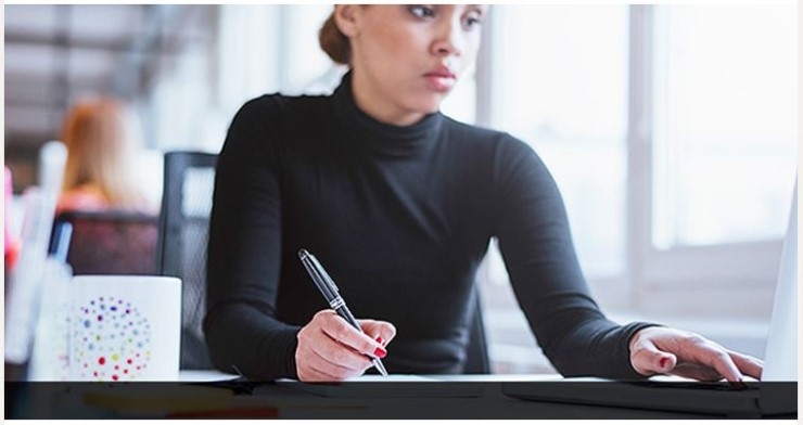 [미국MBA] 미국 탑랭킹 명문MBA, USC Marshall Online MBA Information Session행사 안내 ...