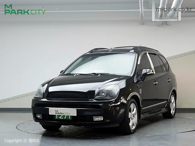 중고차의 가격을 알아보자!! [기아] 뉴카렌스 2.0 LPI PREMIUM 중고차 시세를 알아두자!! : 네이버 블로그