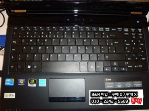 LG전자 엑스노트 R590-URA2K DE3DK 3D DE10K UR60K TE4DK 3D DE1BK 3D PR5WK PE7WK ...