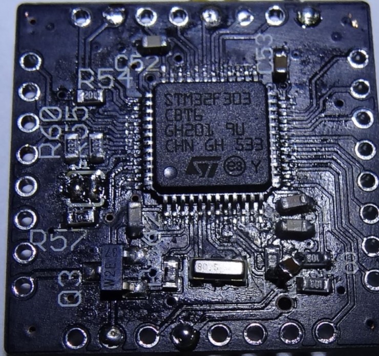 SP pro racing F3 Custom board : 네이버 블로그