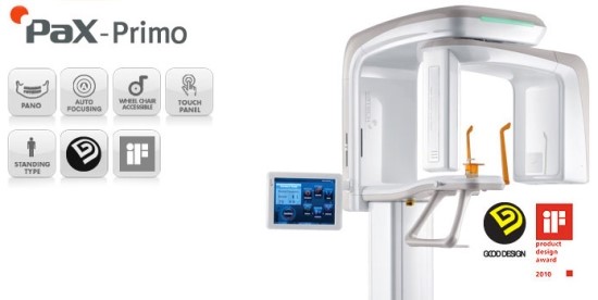 치과 장비 소개 : 네이버 블로그
