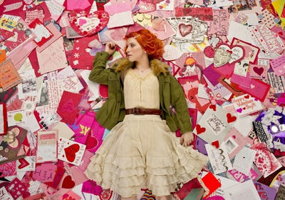 Paramore - Hello Hello (가사 해석 / 듣기) : 네이버 블로그