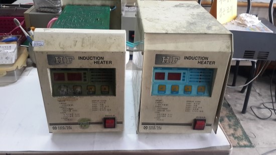 오성 INDUCTION HEATER OSH-110수리 : 네이버 블로그