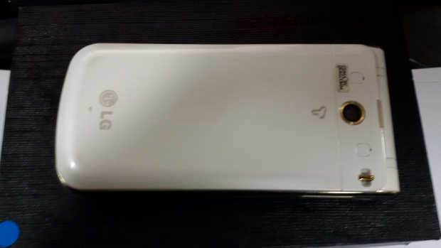 snsphone 보유 현황입니다. 수유역중고폰매장 : 네이버 블로그