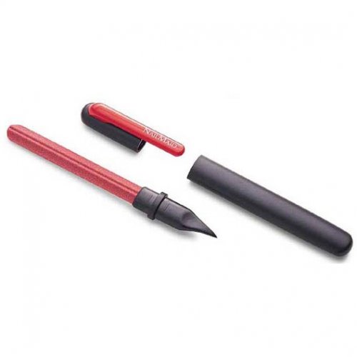 [메하즈]휴대용 네일파일 MC9999 : 네이버 블로그