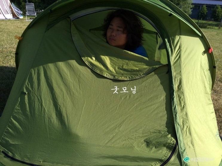 유럽여행 56 라트비아 여행기 리가 올드타운 드라마 세트장이 필요 없는 곳 네이버 블로그