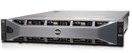 델의 신제품 NetVault Backup 11, DR 시리즈 제공 시작 : 네이버 블로그