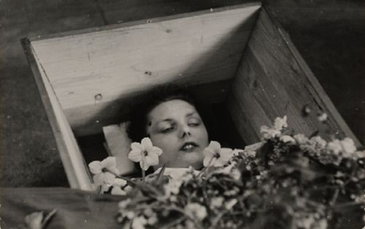 네덜란드 여성과 전쟁 - Netherlands Women World War 2 : 네이버 블로그