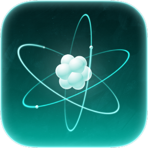 예술적인 작품의 메디코어 신작 'DIRAC' 10일 출시 : 네이버 블로그