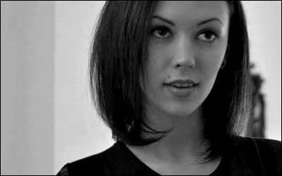 쉐리 비 / Sheri Vi : 네이버 블로그