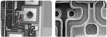 [불량분석]Photon Emission Microscope (Photon 방출 분석 시스템) : 네이버 블로그