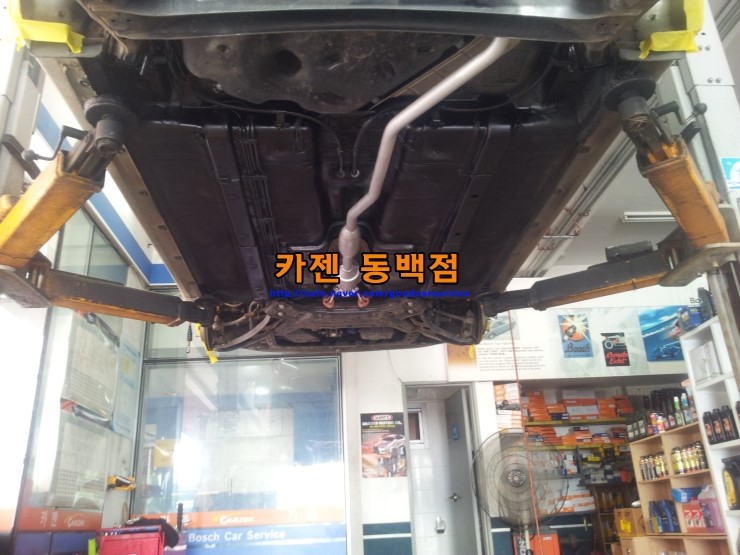 용인 동백 자동차 정비 튠업 전문 카센타 카젠 동백점 레이 언더코팅 작업 및 휀더방음 머플러 부식방지 코팅호수마을좋은친구 카 서비스카젠동백카센타녹방지 네이버 블로그
