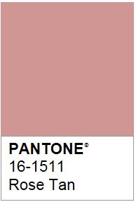 오늘의 컬러 PANTONE COLOR 16-1511/ 20160303 팬톤 오늘의 컬러칩 : 네이버 블로그