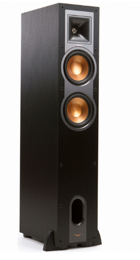 Klipsch R-26F ( 클립쉬 R-26F) : 네이버 블로그
