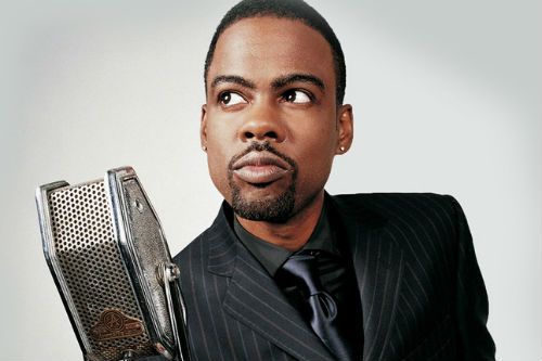 오스카 오프닝의 주인공 크리스락 누구 인가? _Chris Rock : 네이버 블로그