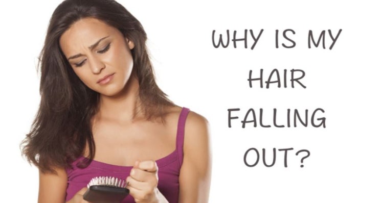 Falling-out과 Fall out with (의견의 불일치로 다툰 후)사이가 나빠지다/틀어지다/벌어지다 영어표현 : 네이버 블로그