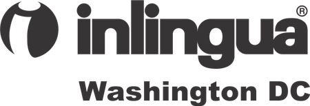 [미국 영어연수 프로그램]워싱턴 DC 어학연수 인링구아 인터내셔널 Inlingua 어학원, TOEFL 공식시험 장소 : 네이버 블로그