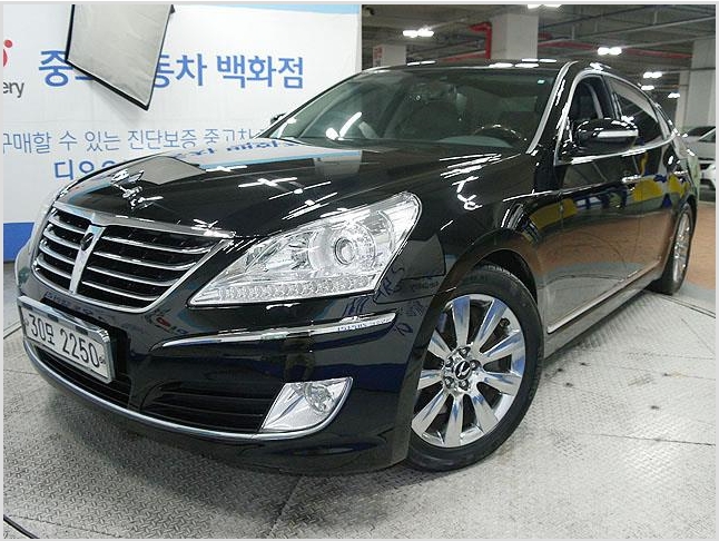 에쿠스창원중고차경남중고차고성중고차통영중고차양산중고차진주중고차진해중고차디오중고차디오카디오오토갤러리거제중고차