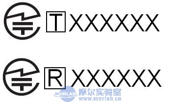 일본인증-Japan MIC(TELEC)/JATE : 네이버 블로그